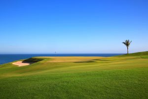 Gallery - Lopesan Meloneras Golf